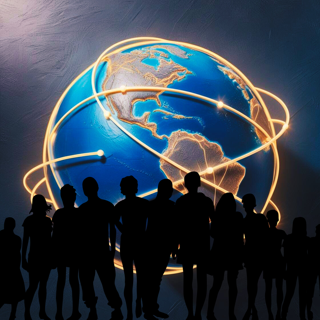 IV Taller de Internacionalización de la Educación Superior | V ...