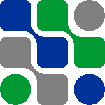 Study of the thermal stability of titanium oxide coated LNMO for ...